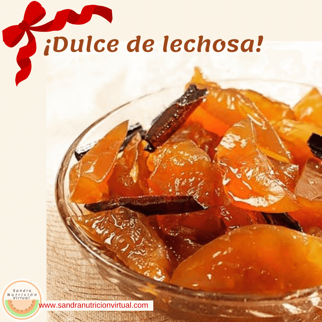 Recomendaciones para estar saludable en la temporada navideña.